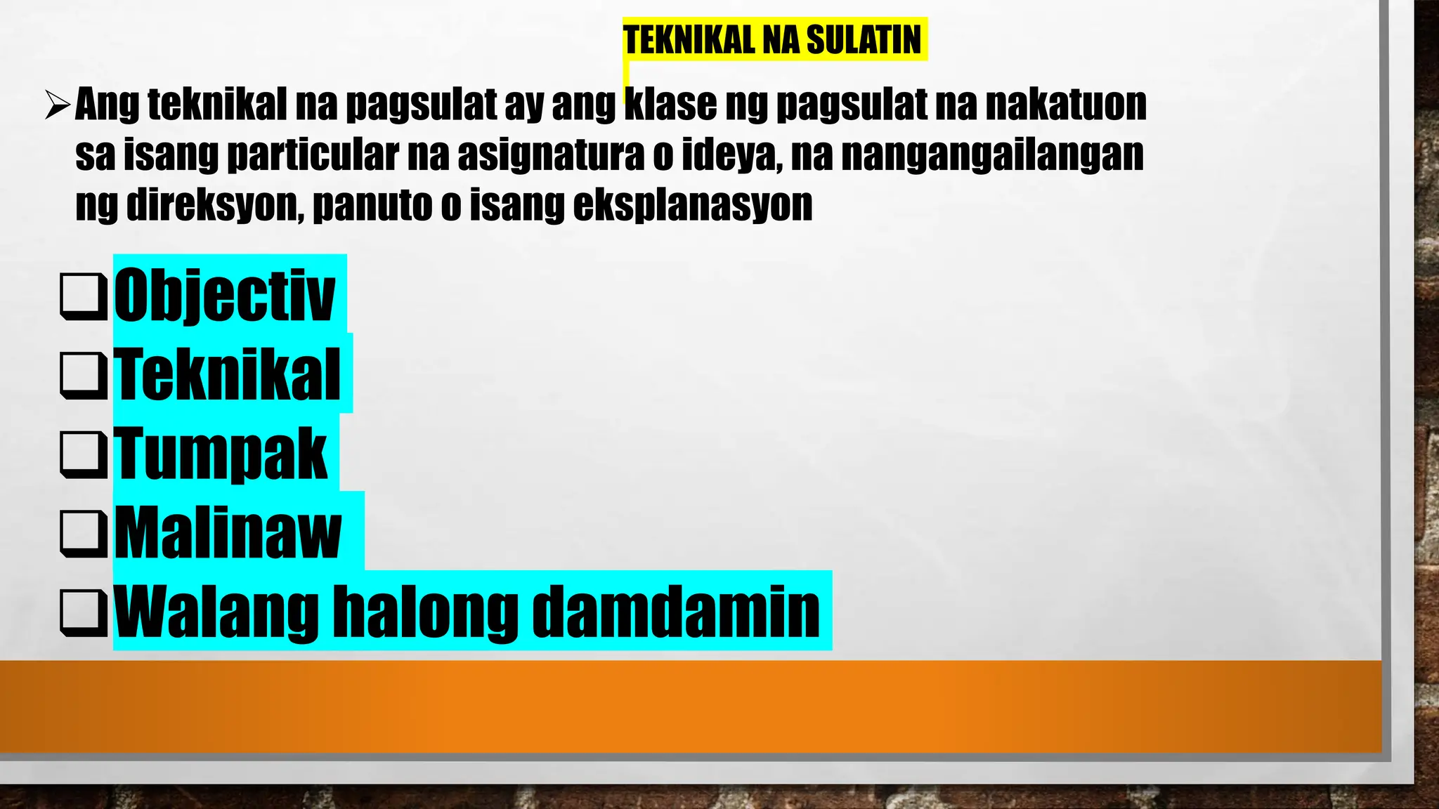 KAHULUGAN-KALIKASAN-AT-KATANGIAN-NG-PAGSULAT-NG.pptx