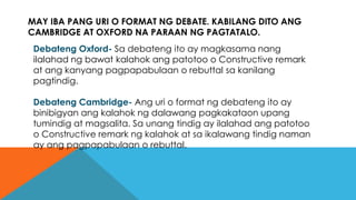 KAHULUGAN-NG-DEBATE-PPT.pptx