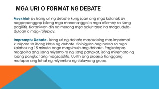 KAHULUGAN-NG-DEBATE-PPT.pptx