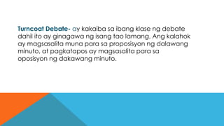 KAHULUGAN-NG-DEBATE-PPT.pptx
