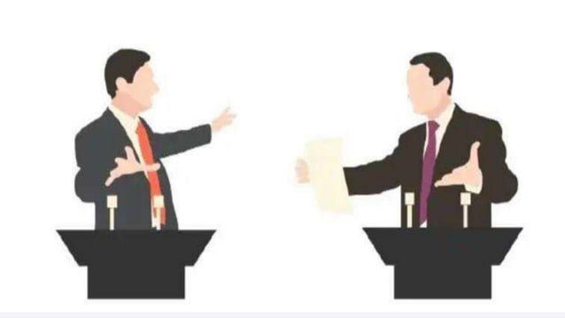 KAHULUGAN-NG-DEBATE-PPT.pptx