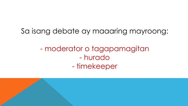 KAHULUGAN-NG-DEBATE-PPT.pptx