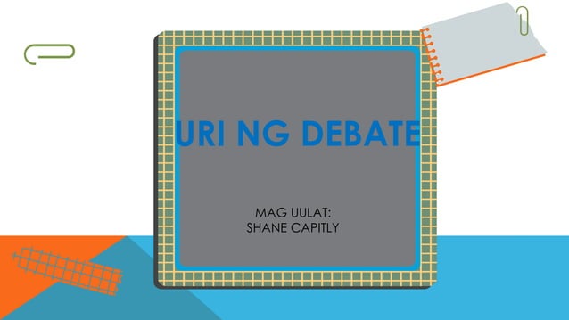 KAHULUGAN-NG-DEBATE-PPT.pptx