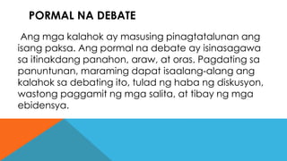 KAHULUGAN-NG-DEBATE-PPT.pptx