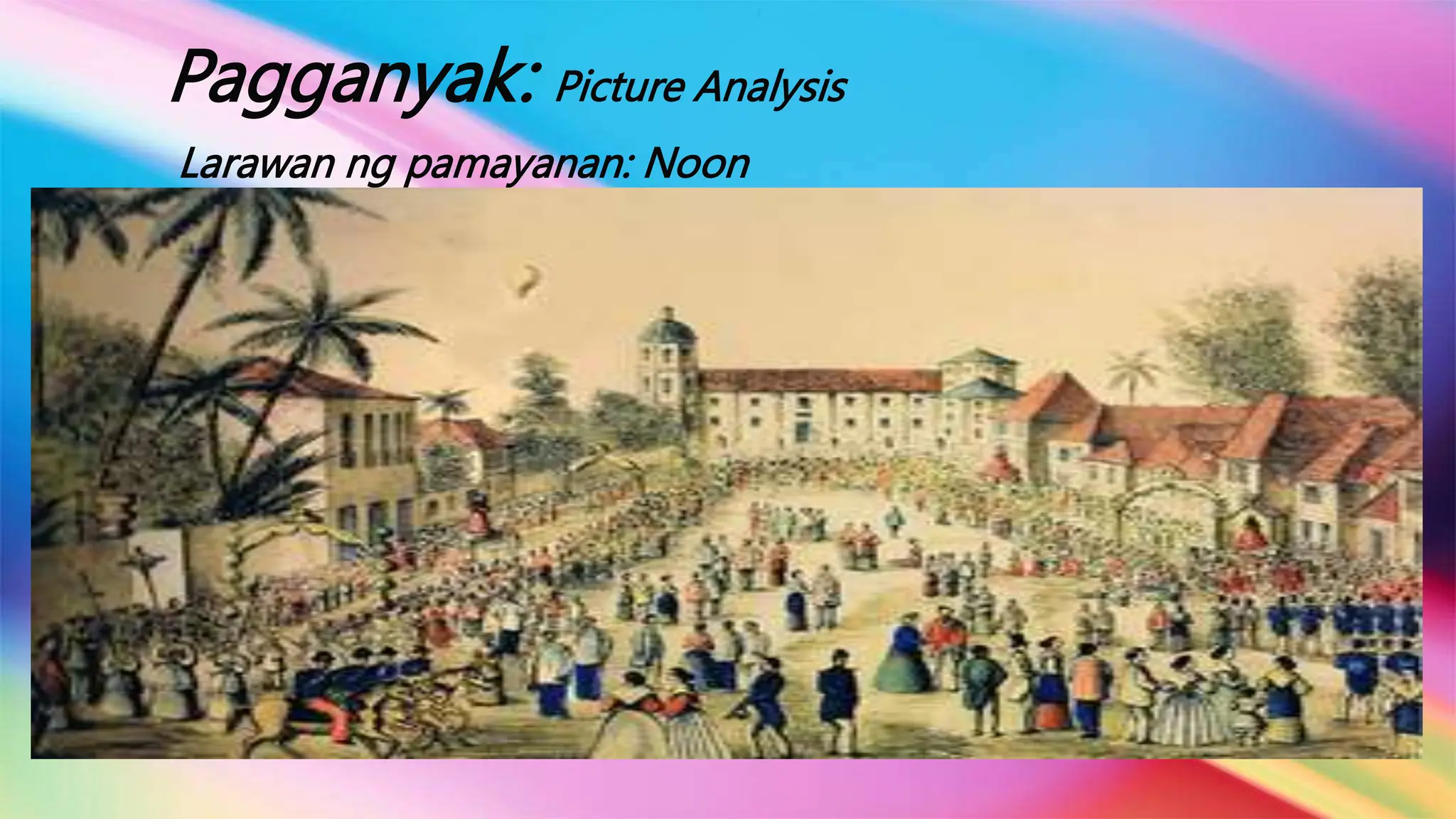 Kahulugan-Ng-ReduccionARALING-PANLIPUNAN.pptx