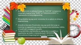 kahulugan-ng-retorika-ng-kasaysayan-1-Copy.pptx