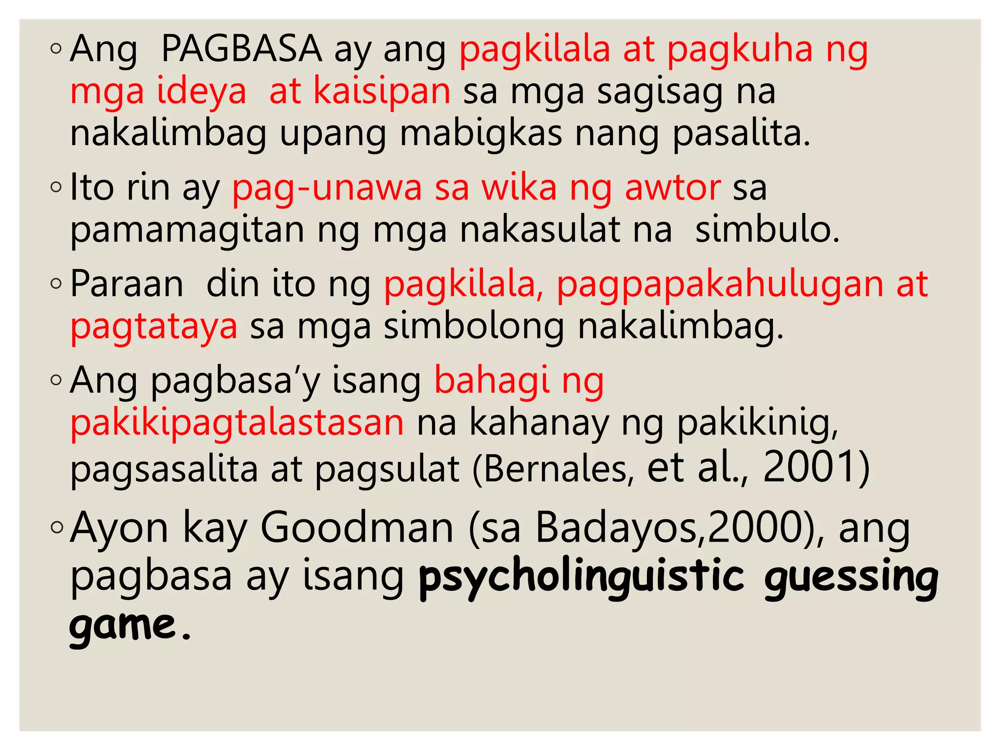 Kahulugan_At_Kahalagahan_Ng_Pagbasa_Auto.ppt