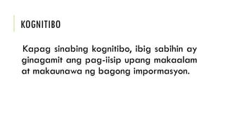 Kahulugan at Katangijnan ng Pagbasa.pptx