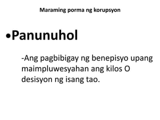 Kahulugan at po-WPS Office.pptx