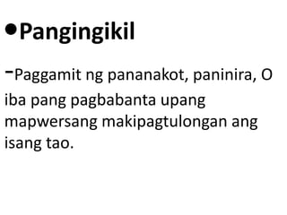 Kahulugan at po-WPS Office.pptx