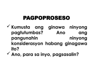 kahulugan, layunin at katuturan ng pagsasalin.pptx