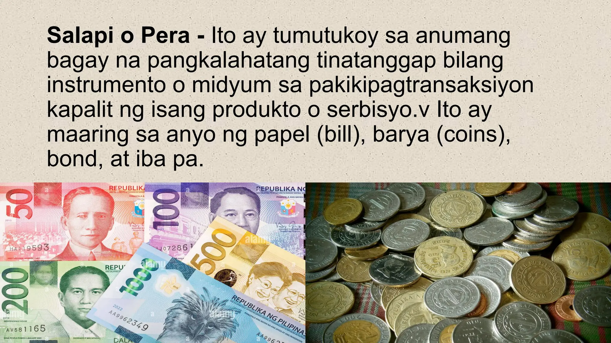KAHULUGAN NG BUWIS ARALING PANLIPUNAN.pptx