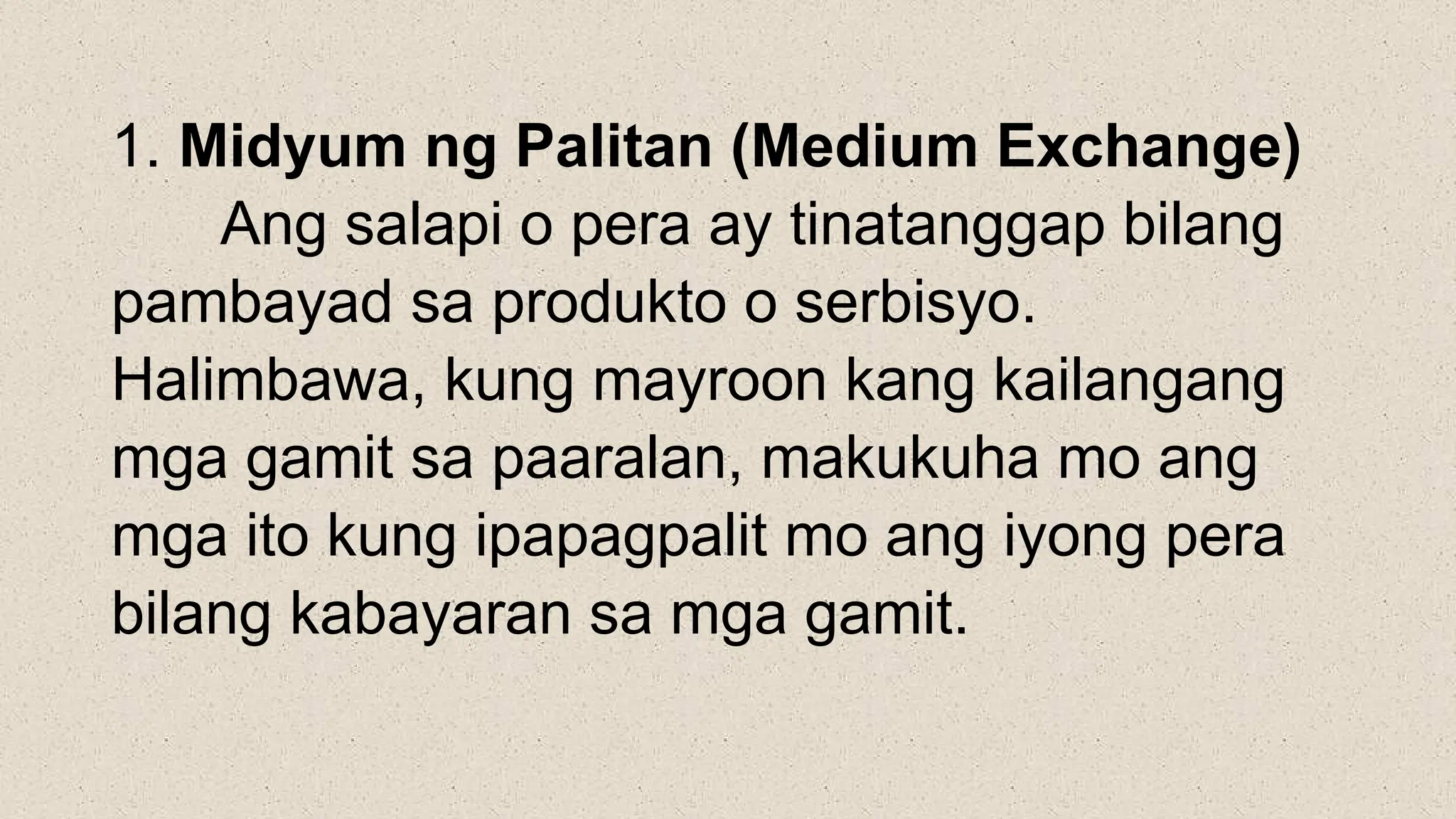 KAHULUGAN NG BUWIS ARALING PANLIPUNAN.pptx