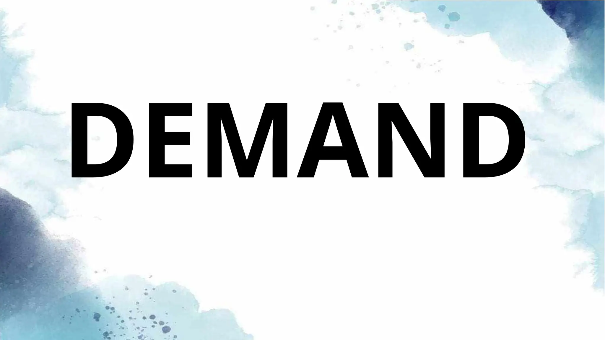 AP 9 QUARTER 2 ANG KAHULUGAN NG DEMAND.pptx