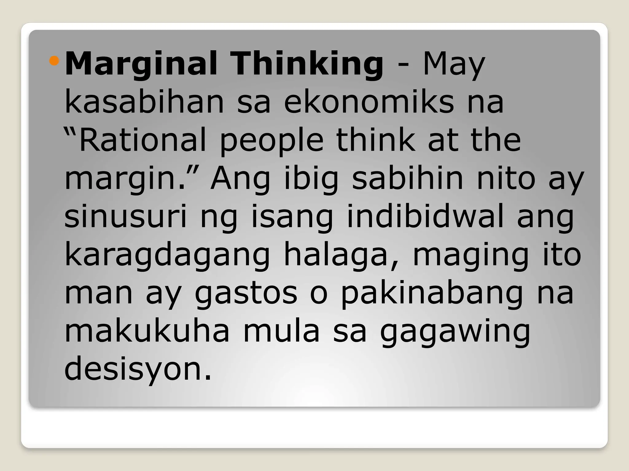 KAHULUGAN NG EKONOMIKS_for grade 9_.pptx