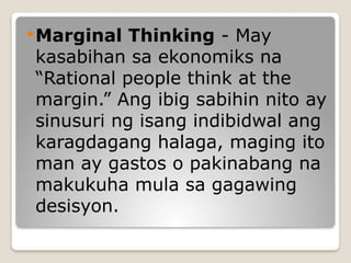KAHULUGAN NG EKONOMIKS_for grade 9_.pptx