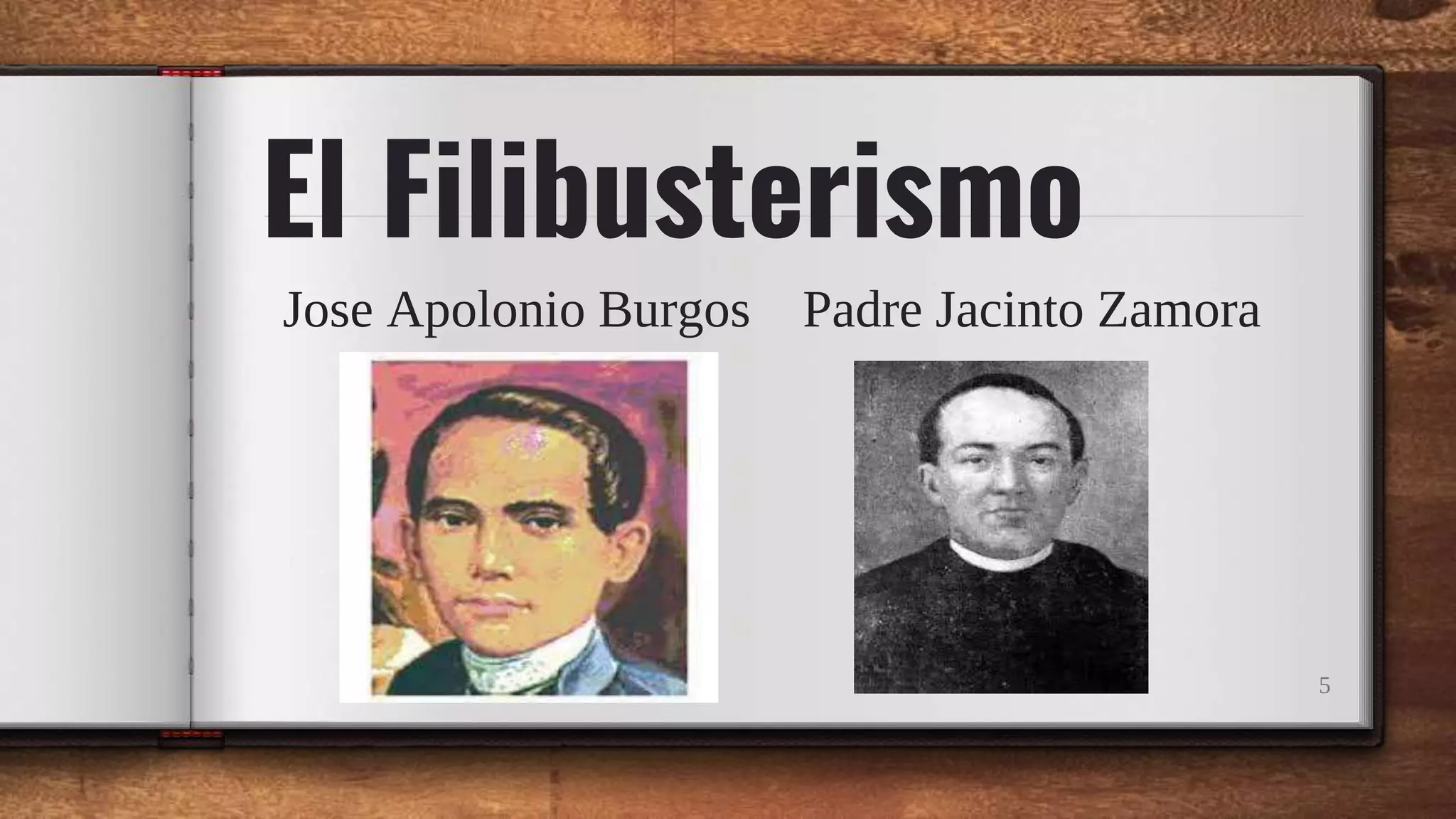 kahulugan ng el filibusterismo.pptx