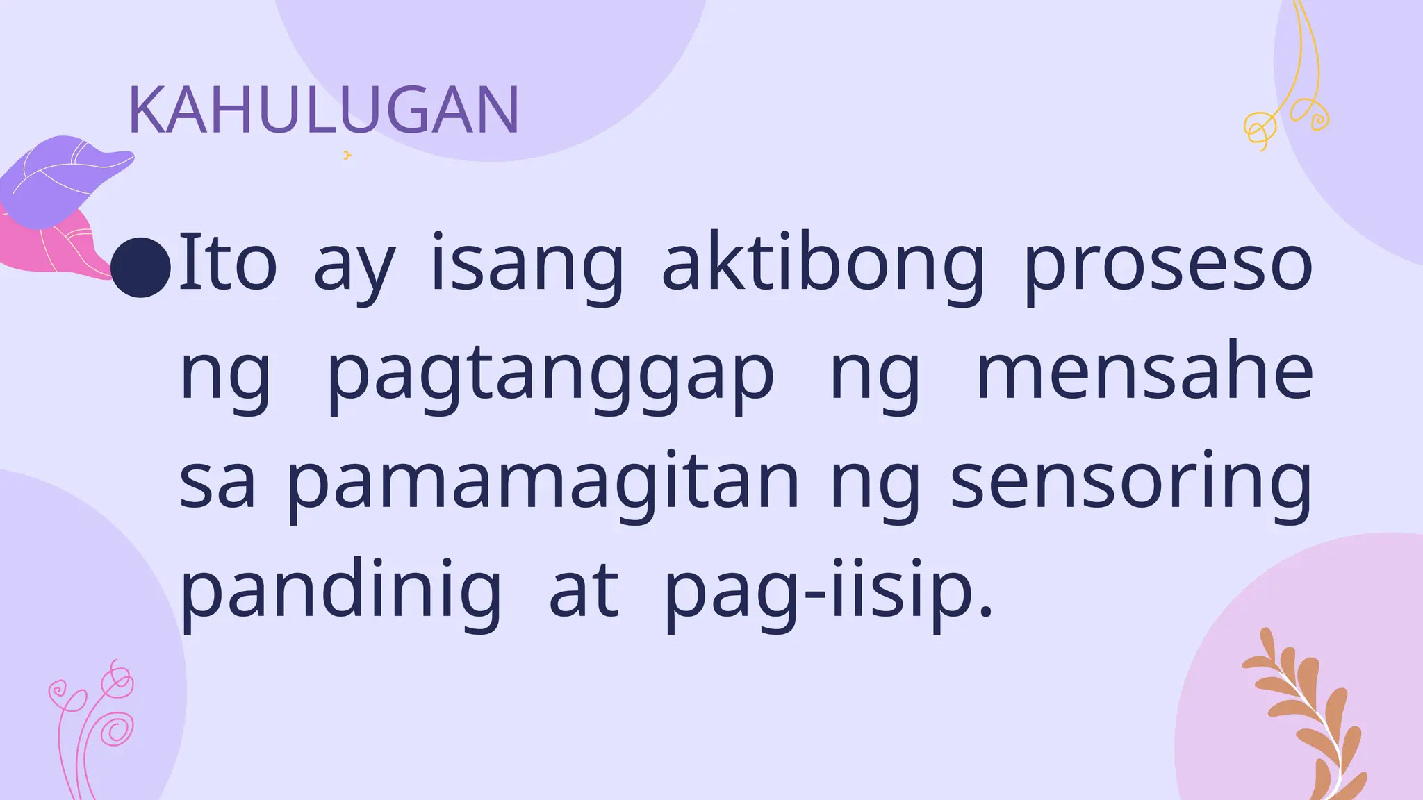 kahulugan ng pakikinig PARA SA MGA MAG AARAL.pptx