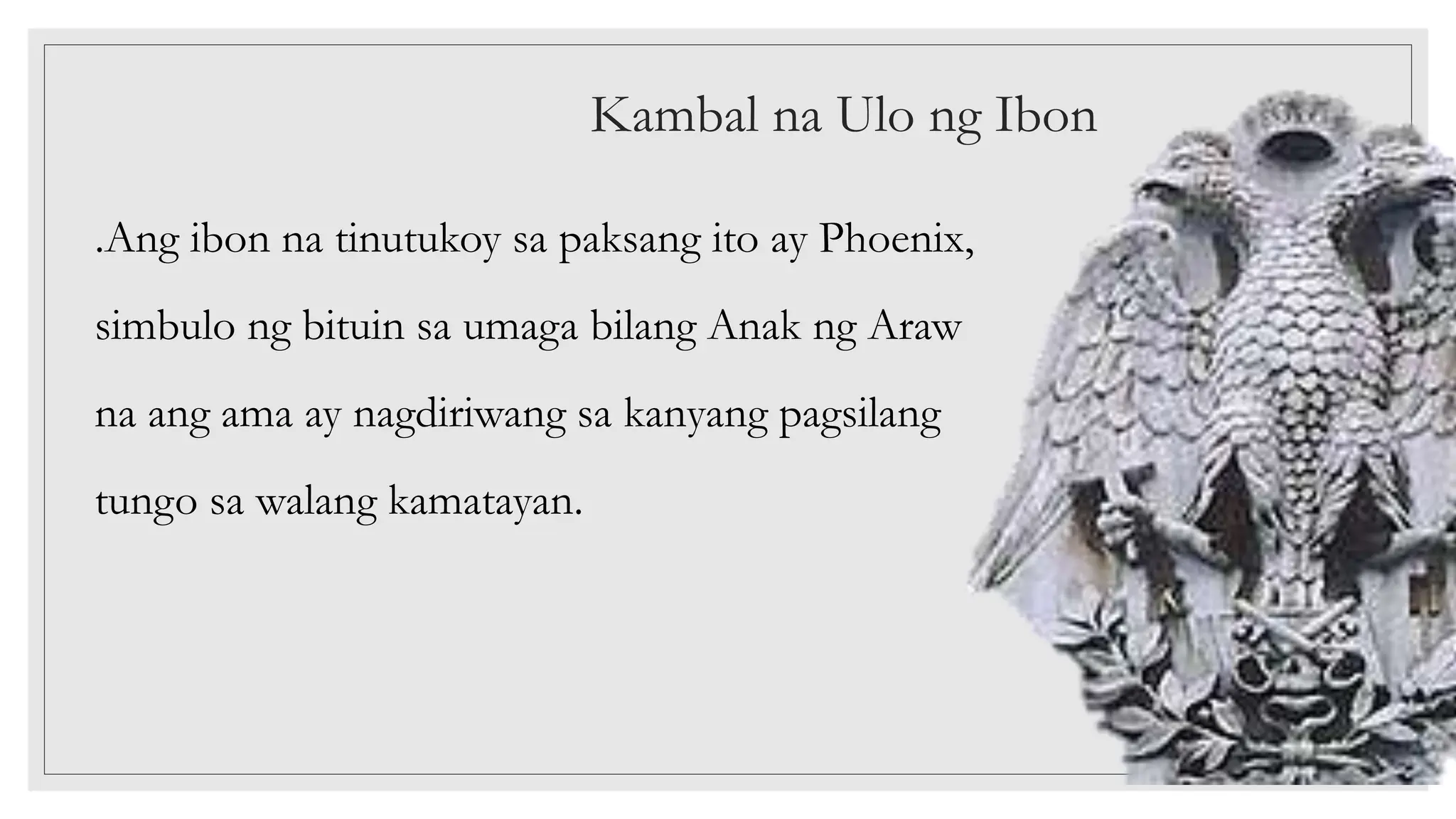 Kahulugan ng simbolomnjhgcxdxcbvhbjb.pptx