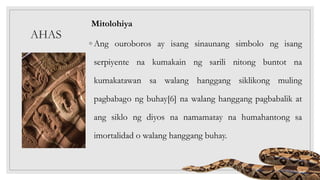 Kahulugan ng simbolomnjhgcxdxcbvhbjb.pptx