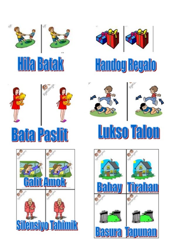 Mga Salitang Magkasingkahulugan Filipino Synonyms Non Stop Mobile ... Mga Salitang Magkasingkahulugan Filipino Synonyms Non Stop Mobile ...