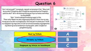 KAHUSAYANG GRAMATIKAL ppt presentation grade 8 q3.pptx