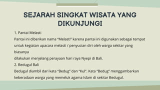 KAI(kereta api indonesia) presentasi ppt | PPTX