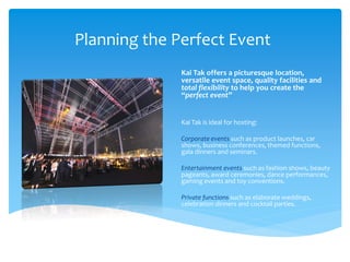 Kai-Tak-Cruise-Terminal-MICE-Brochure.pdf