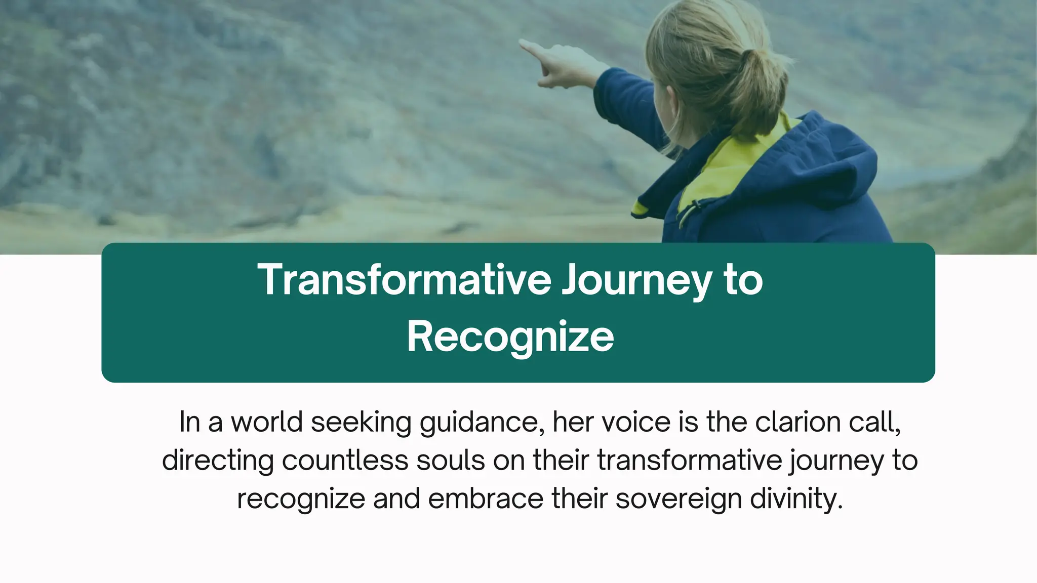 Kaia Ra Oracle - A Radiant Beacon | PDF