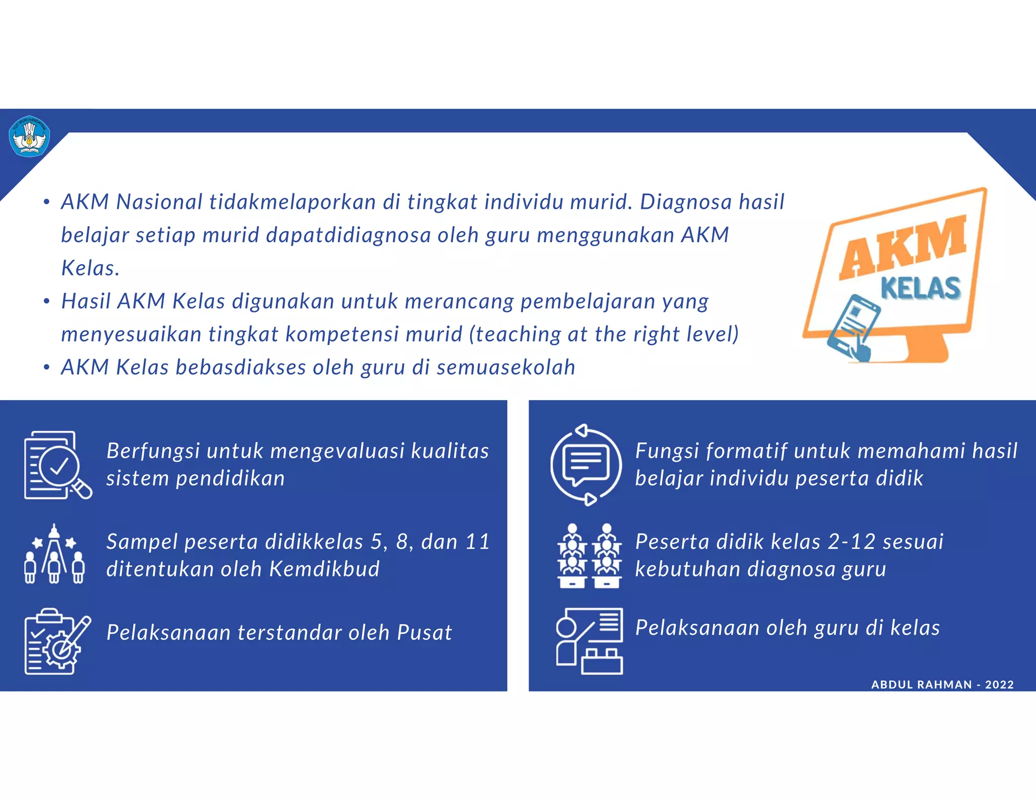 Kaidah - AKM Kelas - Asesmenpedia (1).pdf