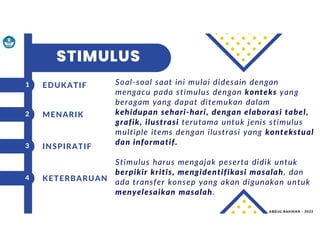 Kaidah - AKM Kelas - Asesmenpedia (1).pdf