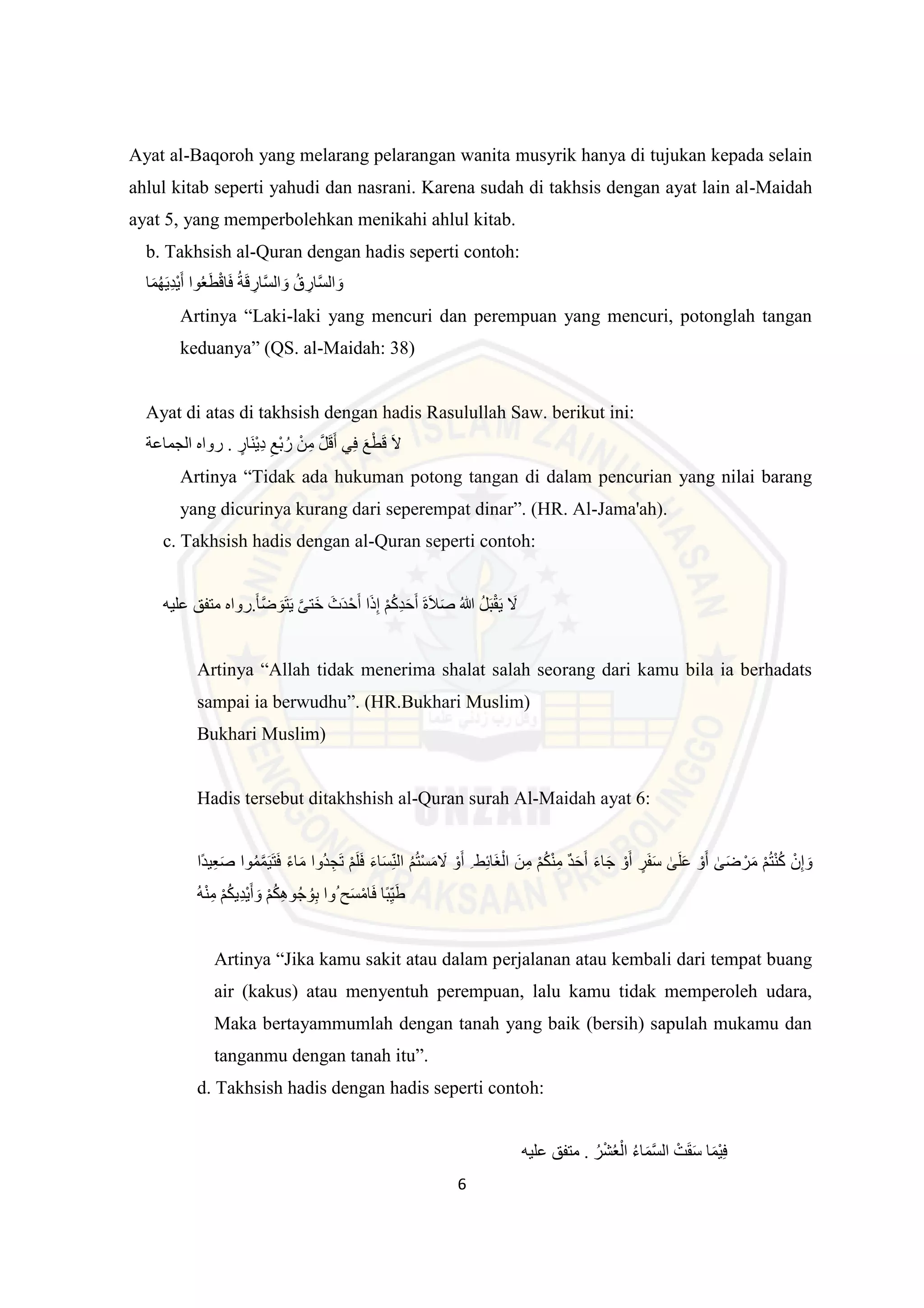 Kaidah - Kaidah Bahasa dalam Ushul Fiqih.pdf