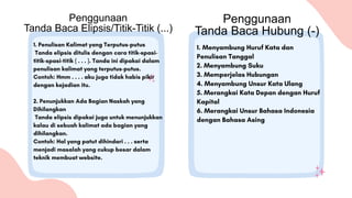 Kaidah Bahasa Indonesia.pptx