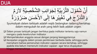 KAIDAH DASAR DALAM PROSES PEMBINAAN (penyiapan).pptx