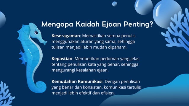 kaidah ejaan bahasa indonesia kelompok(6).pdf