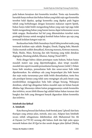 Kaidah Fiqh dan Ushul Fiqh Tentang Produk Halal.pdf