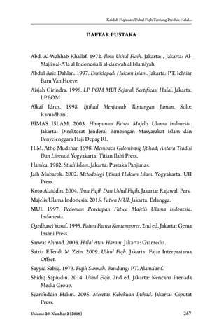 Kaidah Fiqh dan Ushul Fiqh Tentang Produk Halal.pdf