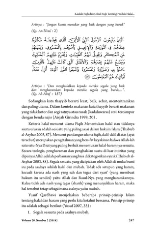 Kaidah Fiqh dan Ushul Fiqh Tentang Produk Halal.pdf