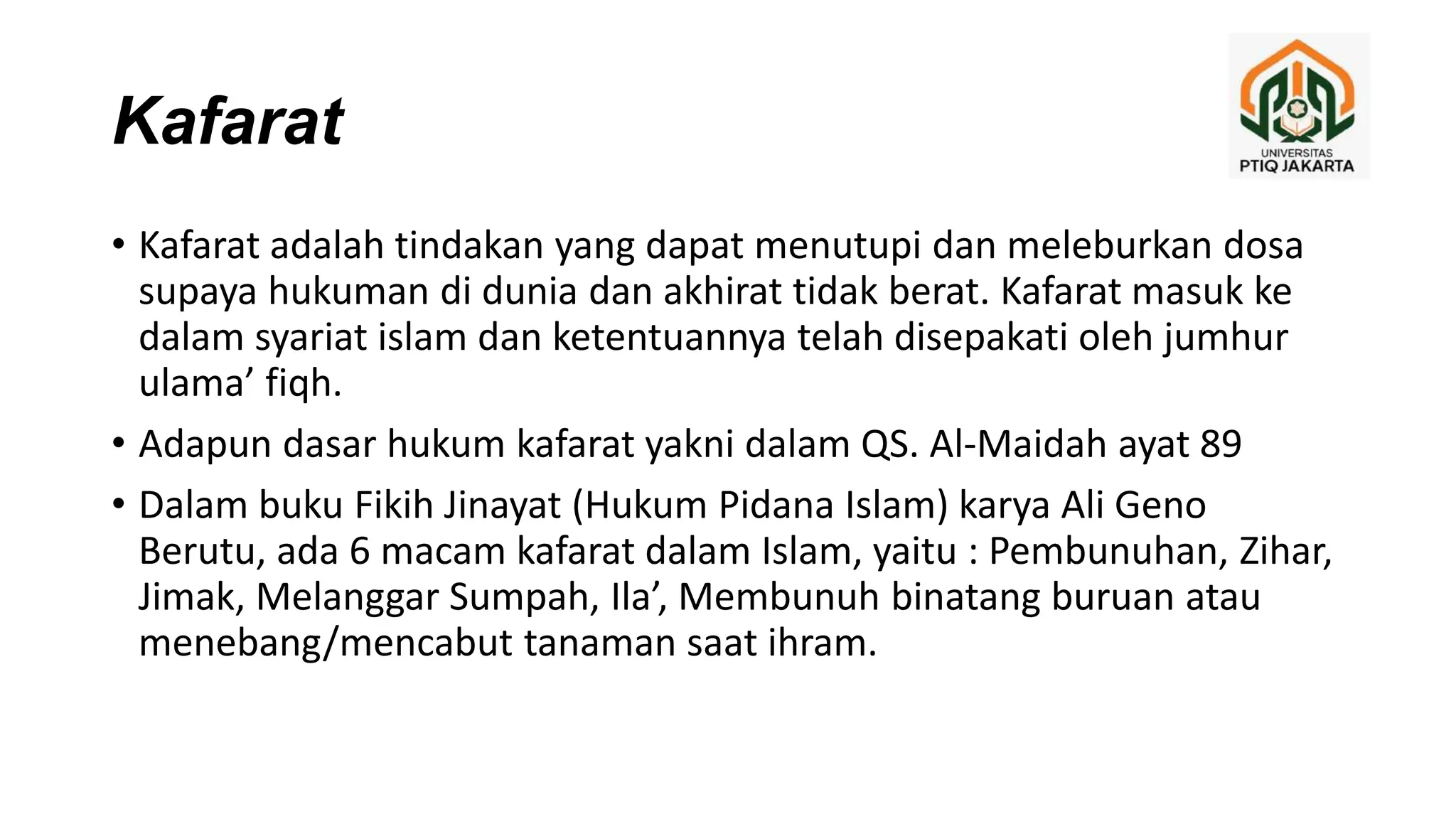 KAIDAH FIQIH AKAD TABARRU’.pptx