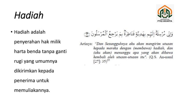 KAIDAH FIQIH AKAD TABARRU’.pptx