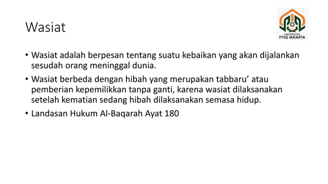 KAIDAH FIQIH AKAD TABARRU’.pptx