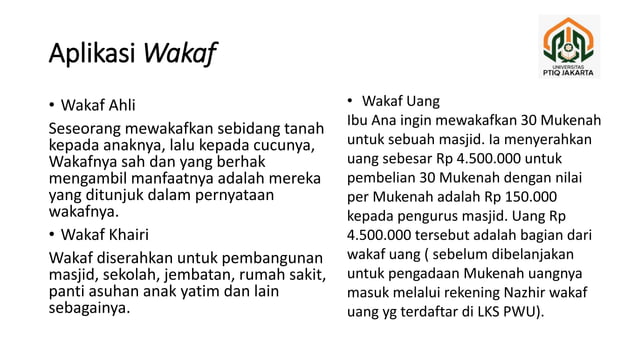 KAIDAH FIQIH AKAD TABARRU’.pptx