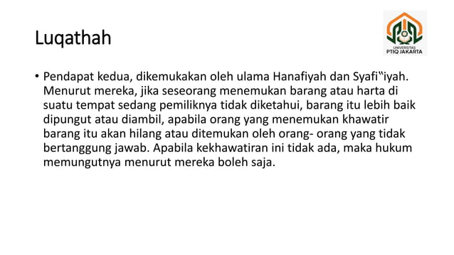 KAIDAH FIQIH AKAD TABARRU’.pptx