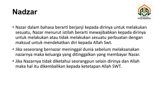 KAIDAH FIQIH AKAD TABARRU’.pptx