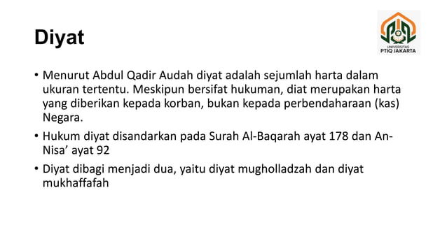 KAIDAH FIQIH AKAD TABARRU’.pptx