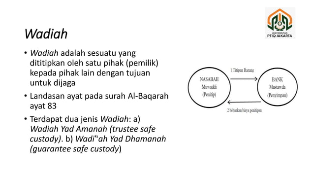 KAIDAH FIQIH AKAD TABARRU’.pptx