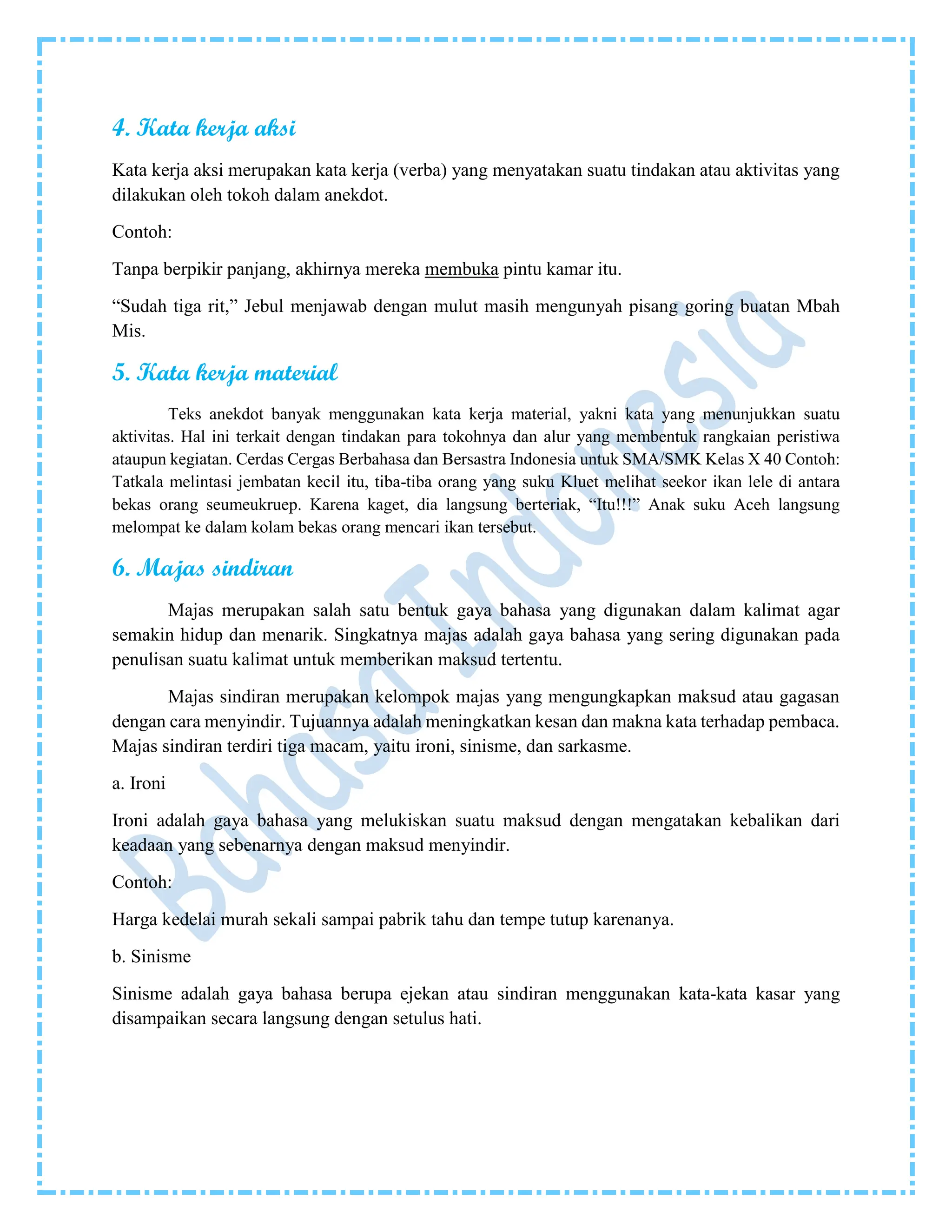 Materi Kaidah Kebahasaan Teks Anekdot.pdf