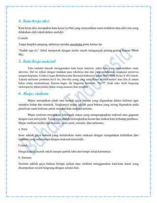 Materi Kaidah Kebahasaan Teks Anekdot.pdf