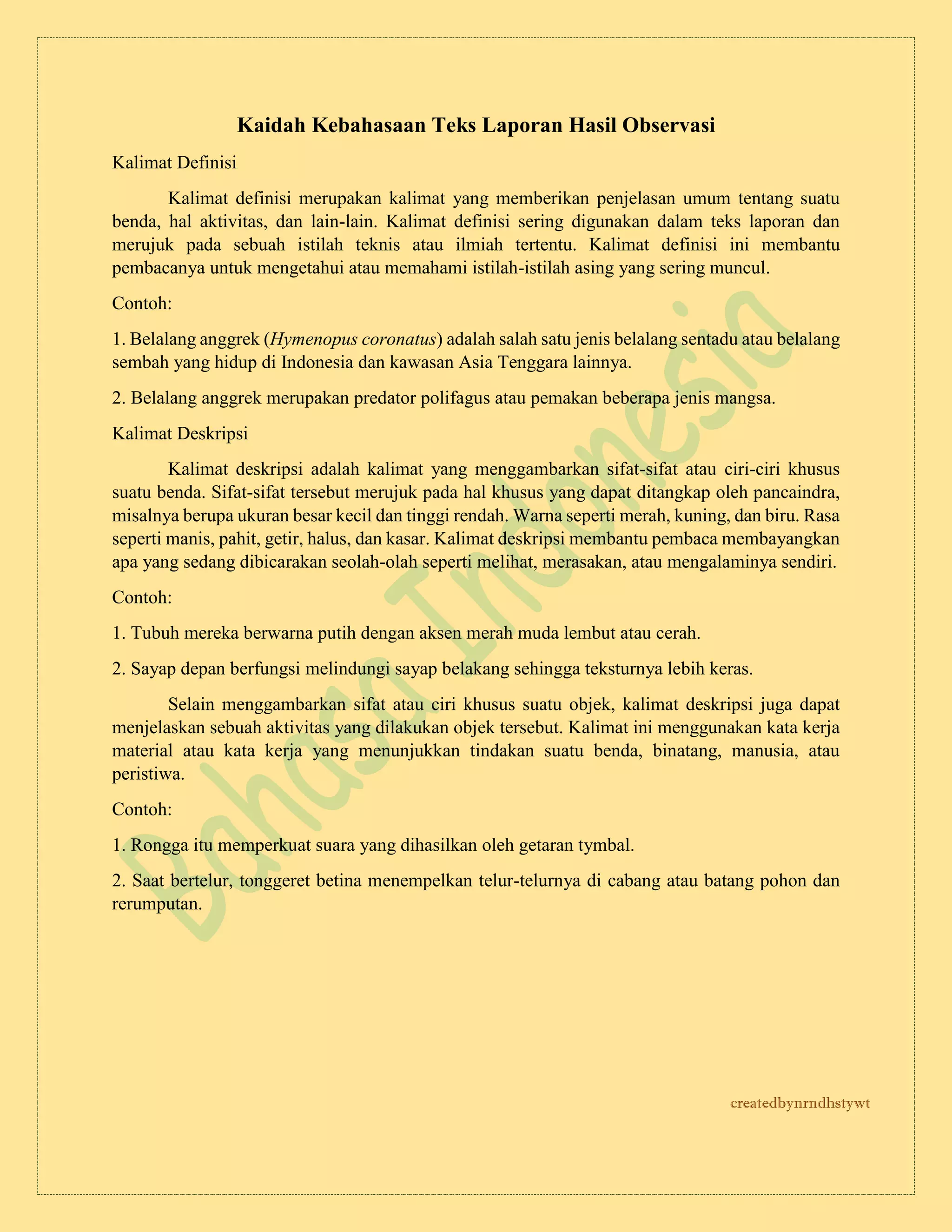 Kaidah Kebahasaan LHO.pdf