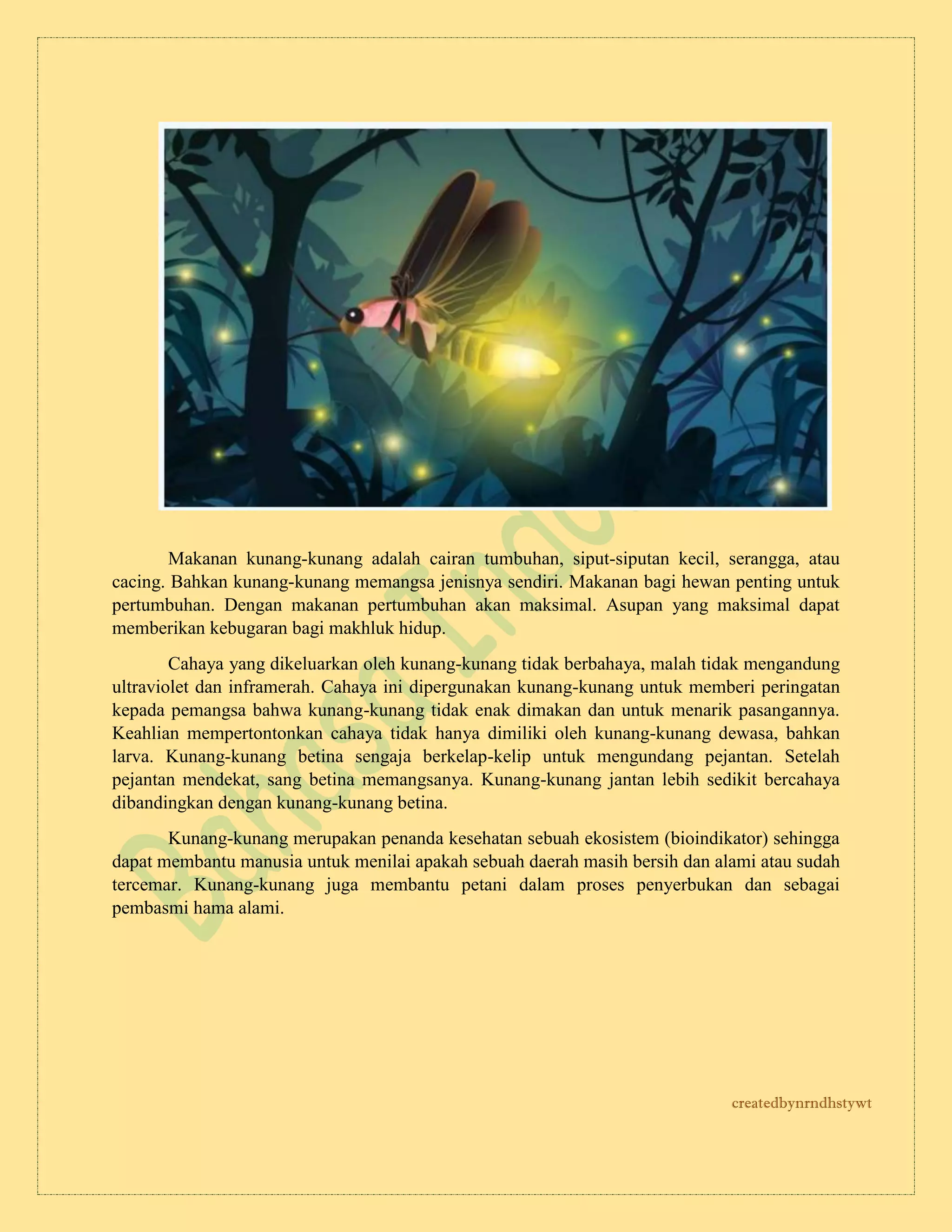 Kaidah Kebahasaan LHO.pdf